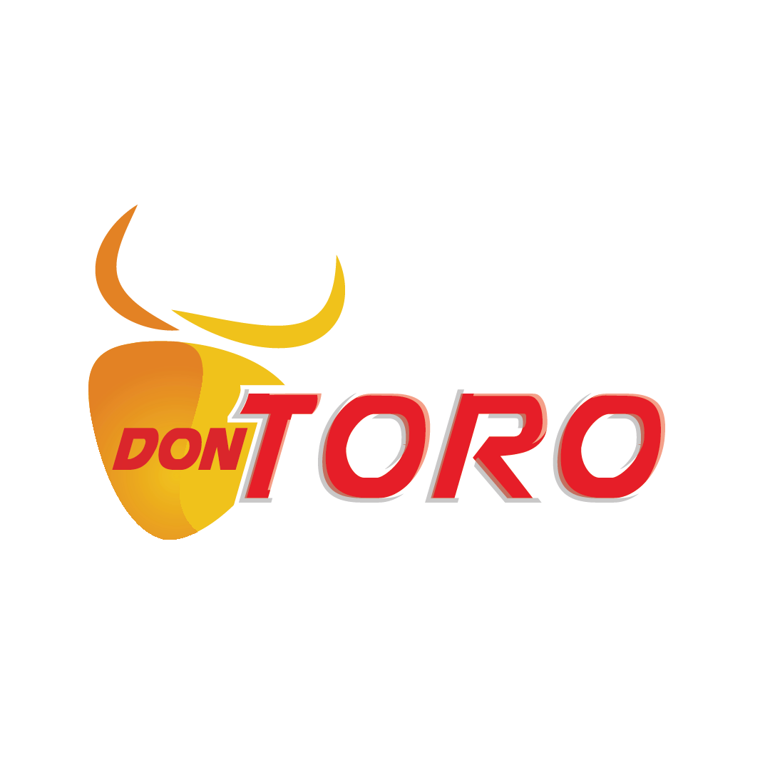 Don Toro Soap and Nutricrem