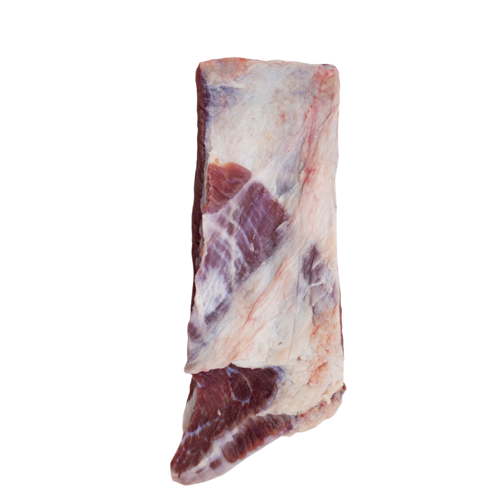 Nuevo Canic Signature Beef Premium Cuts - Nuevo Carnic