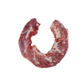 Nuevo Canic Signature Beef Premium Cuts - Nuevo Carnic