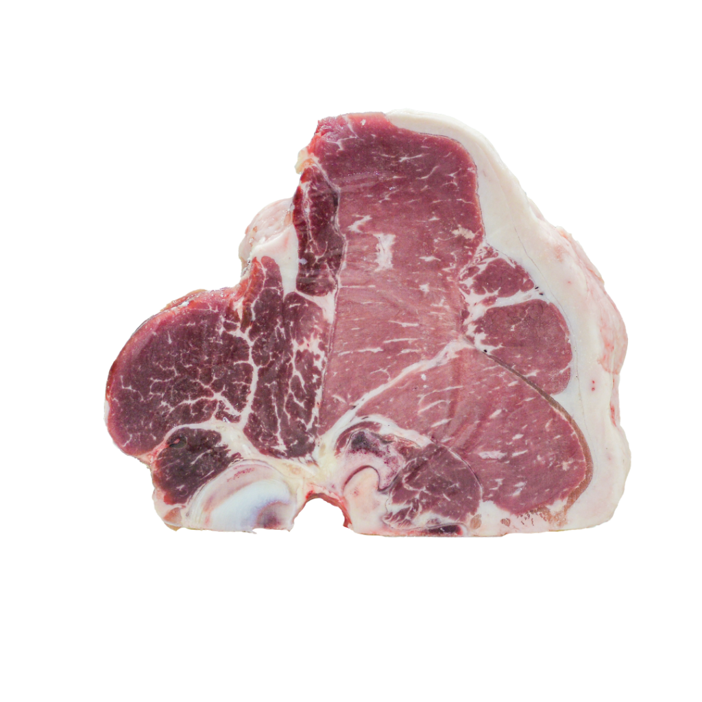 Nuevo Canic Signature Beef Premium Cuts - Nuevo Carnic