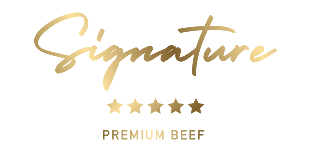 Nuevo Canic Signature Beef Premium Cuts - Nuevo Carnic